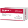 Lefno Tablets – Kusum Healthcare