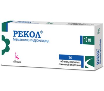 Rekol Tablets – Kusum Healthcare