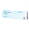 Dermazole Cream – Kusum Healthcare