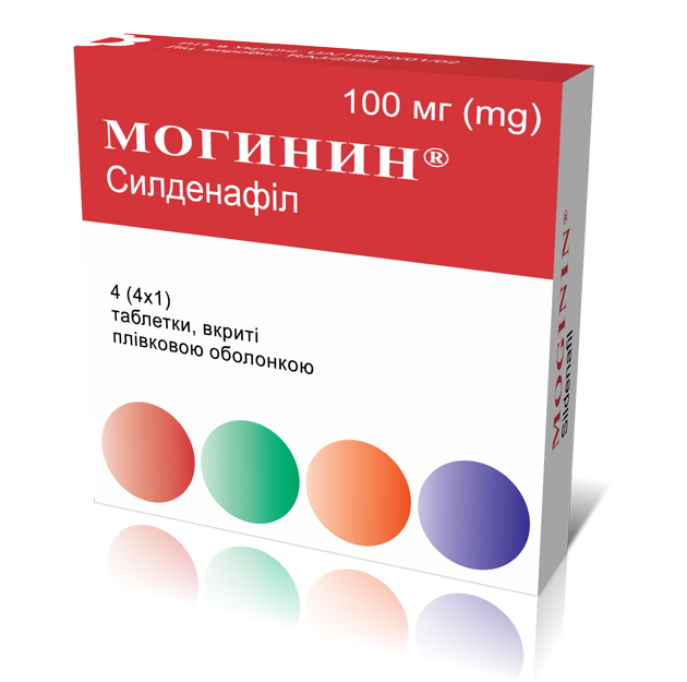 Moginin Tablets – Kusum Healthcare